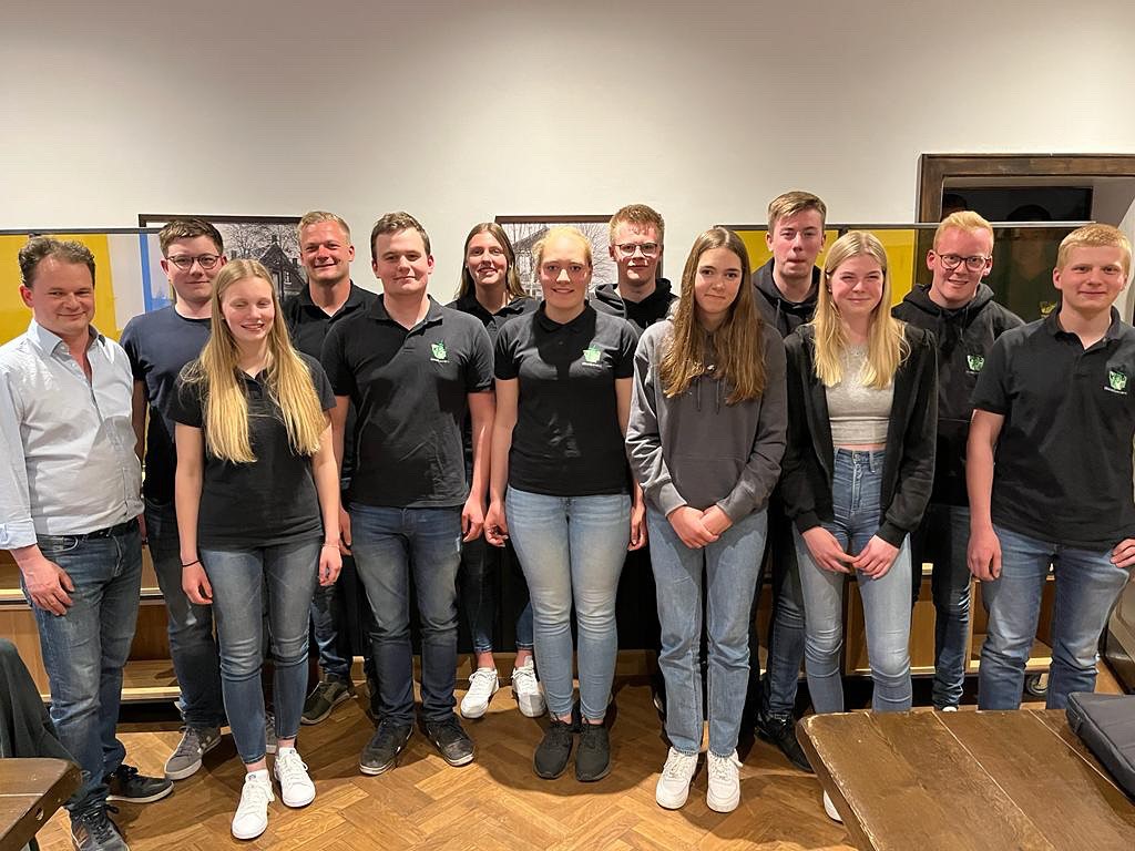 Vorstand – kljb-westbevern.de